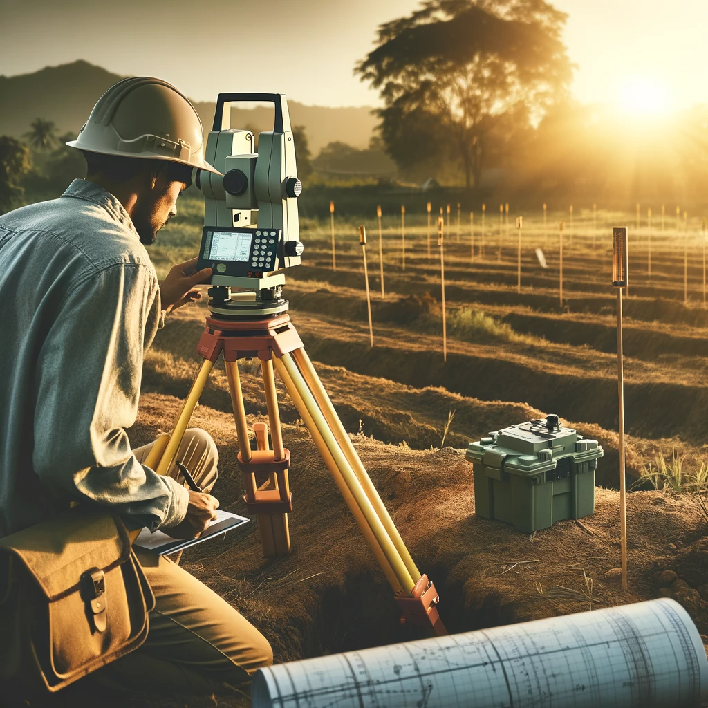 Home - Apple Engineering Group