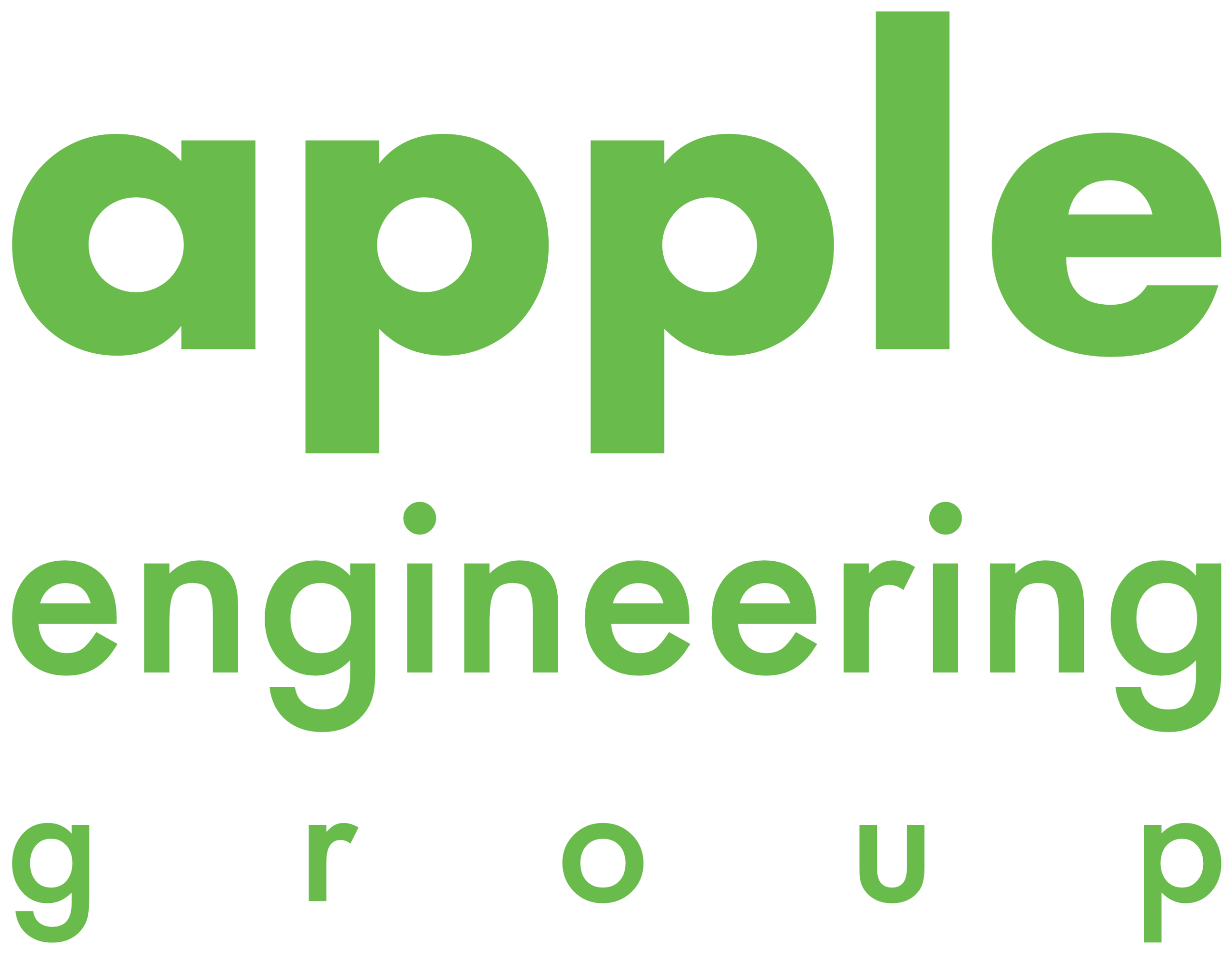 Home - Apple Engineering Group